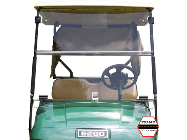 EZGO Golf Cart Parts | Golf Cart Accessories | Prime Cart Parts
